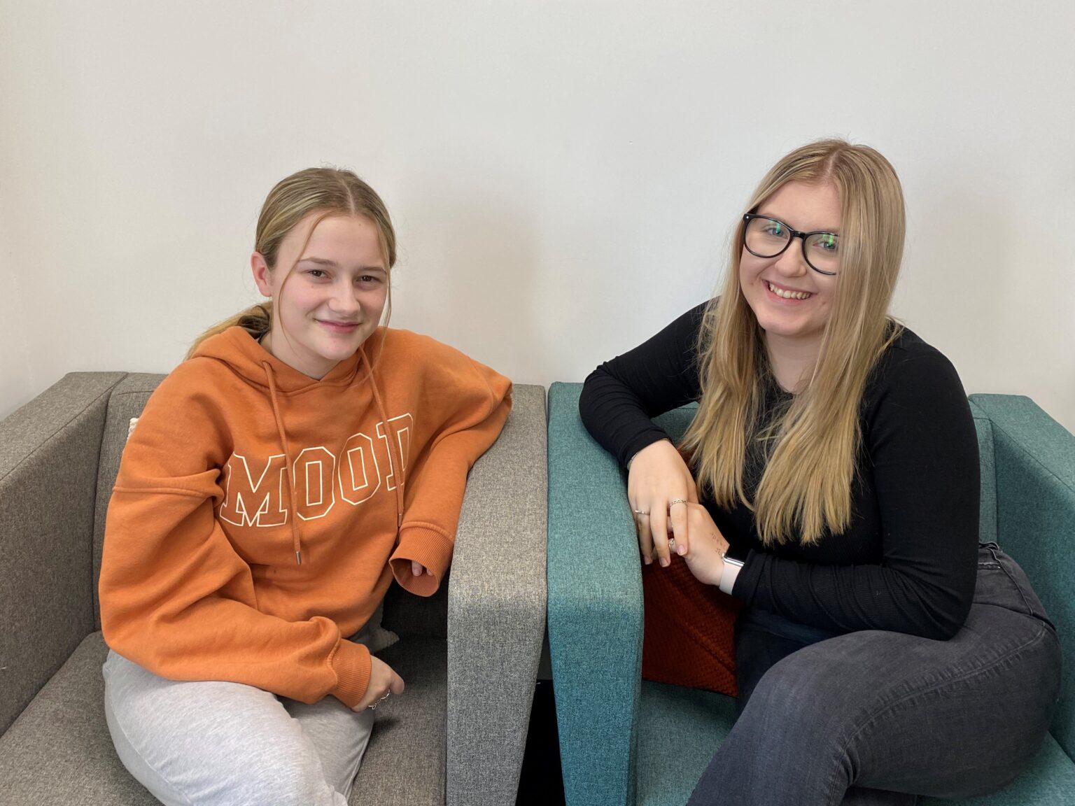 Leading entrepreneur and adventurer praises Ron Dearing UTC students ...