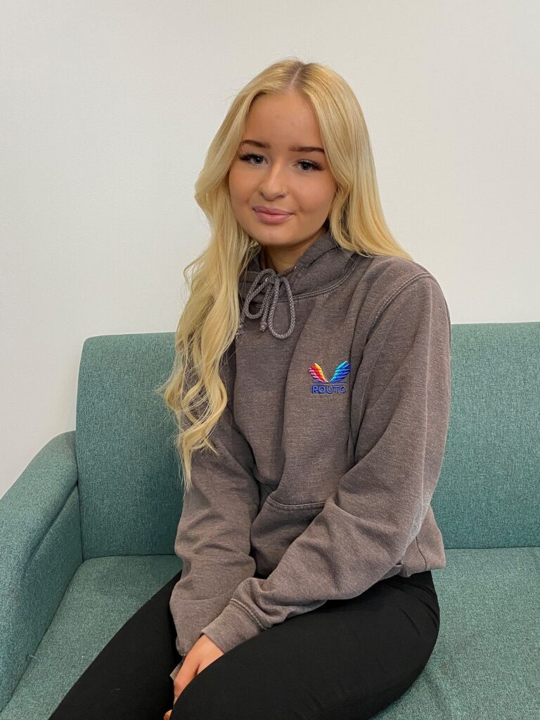 Ron Dearing UTC student named Young Mayor of Hull – Ron Dearing UTC