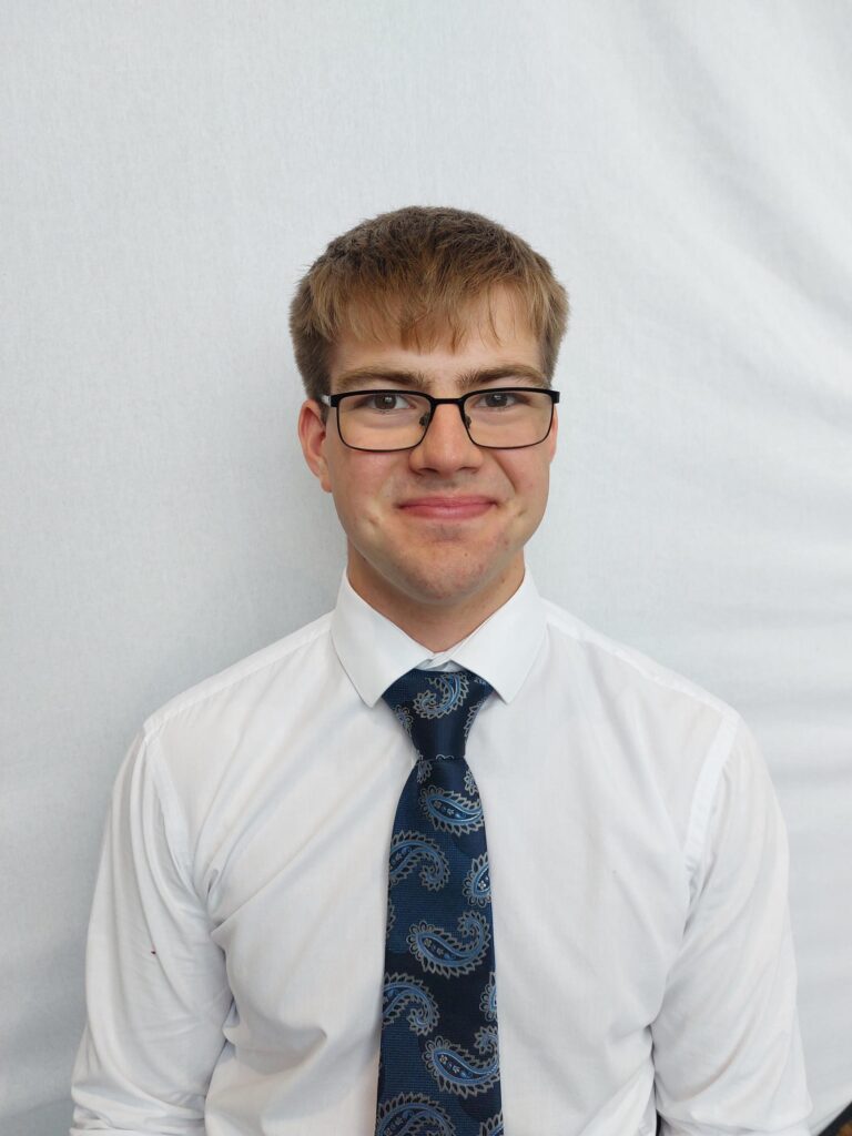 Leading businesses open their doors to UTC work experience students ...